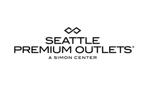 Seattle Premium Outlets® | Cross Border Shopping