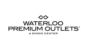 Waterloo Premium Outlets® | Cross Border Shopping